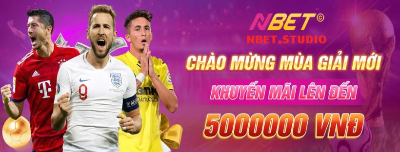 Nhà Cái NBET (Gryffindor) | Hogwarts is Here