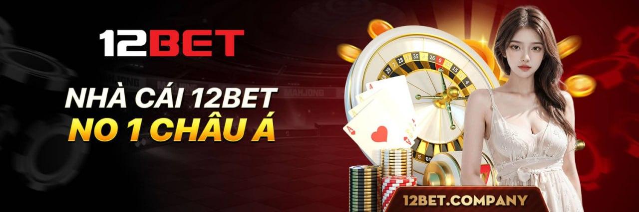 Nhà Cái 12BET (Hufflepuff) | Hogwarts is Here