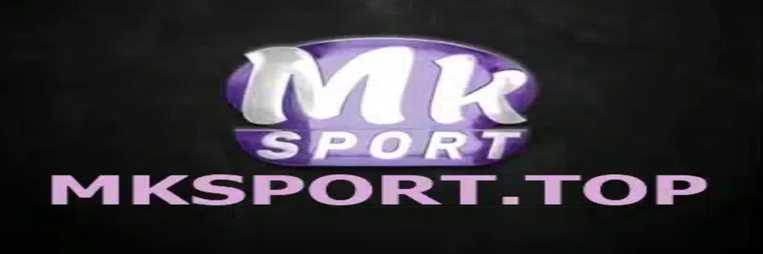 Mksport (Gryffindor) | Hogwarts is Here