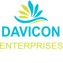 Davicon Surgical (Hufflepuff) | Hogwarts is Here