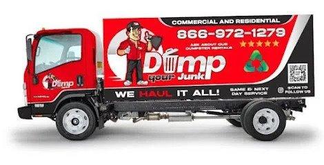 Dena Schuster (Gryffindor) | Hogwarts is Here