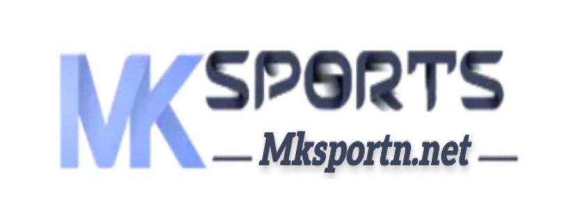 MKSport (Gryffindor) | Hogwarts is Here