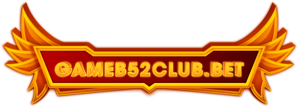 B52 Club (Hufflepuff) | Hogwarts is Here