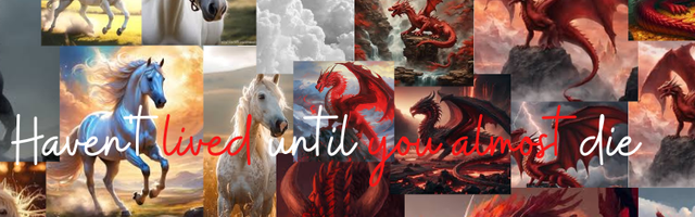 Lani Haluki (Gryffindor) | Hogwarts is Here