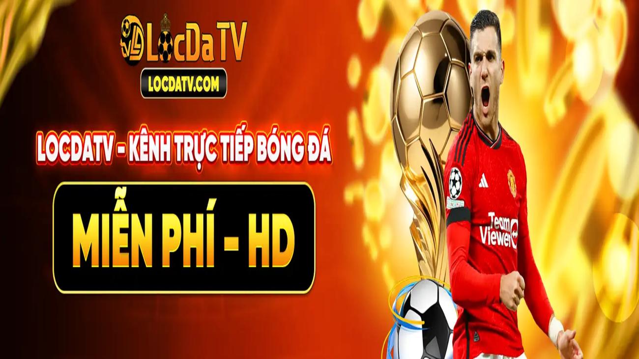 LocdaTV (Gryffindor) | Hogwarts is Here