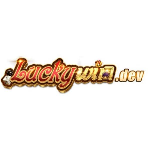 Luckywin dev (Gryffindor) | Hogwarts is Here