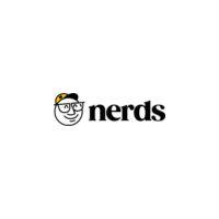 Nerds Store (Gryffindor) | Hogwarts is Here
