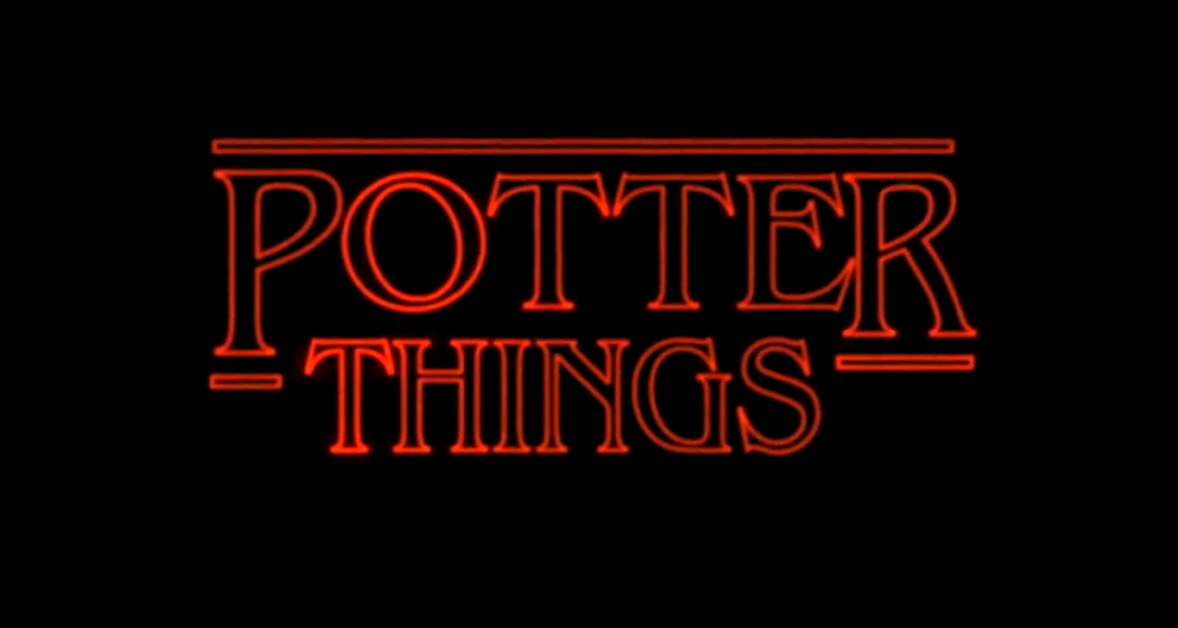 Lexie Alice Mayfield (Slytherin) | Hogwarts is Here