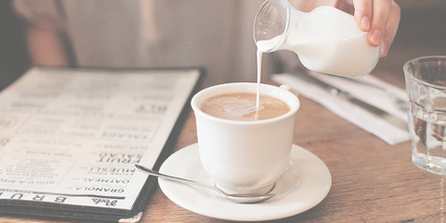 Grayson Truewood (Ravenclaw) | Hogwarts is Here