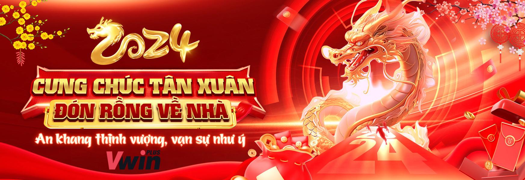 Vwin (Gryffindor) | Hogwarts is Here