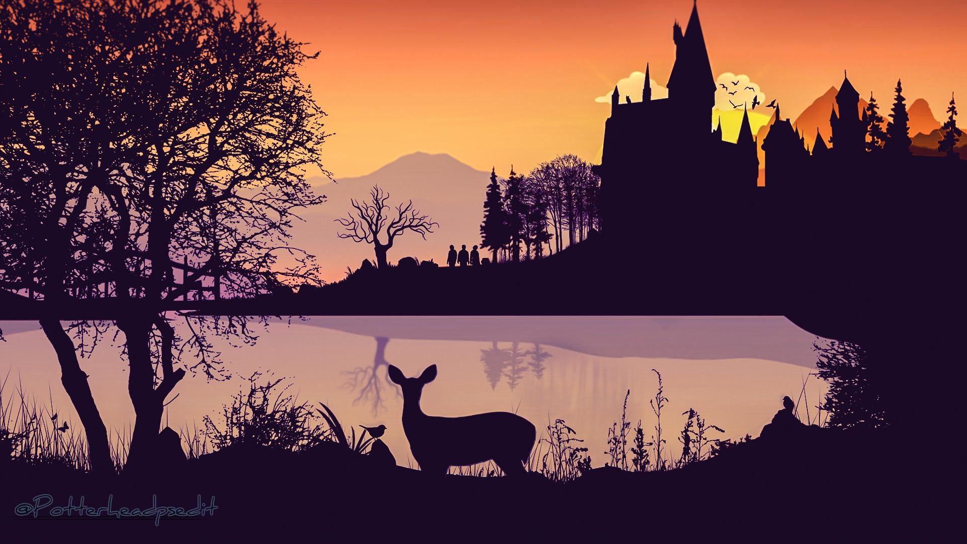 Violet Riddle (Slytherin) | Hogwarts is Here