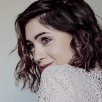 Transfiguration Branches Quiz (Quiz) | TNFG-101