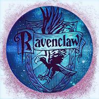 Winter Lily (Ravenclaw) | Hogwarts is Here