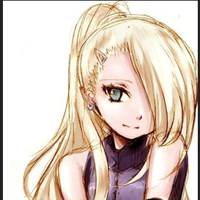 Molly Riddle-Black (Ravenclaw) | Hogwarts is Here